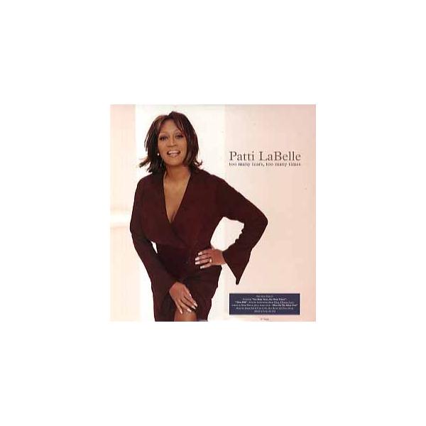 製造国 : US　　リリース年 : 2000　　レーベル : MCA　　品番 : 0881557401　　　　'00リリース作。US盤がデッドストック入荷。1962年にデビュー後、現在まで活動を続け、広い音域と特徴的なハイトーンヴォイスで有...