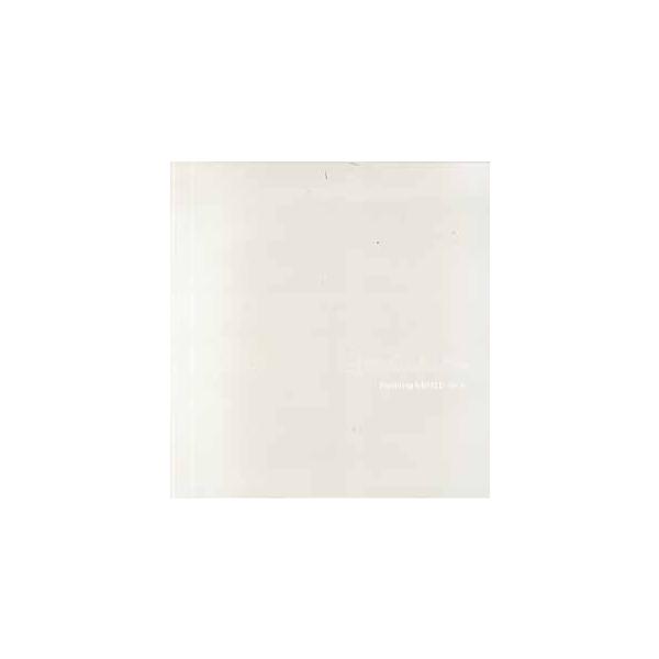 製造国 : JAPAN　　リリース年 : 2000　　レーベル : SMEJ　　品番 : AIJT5055　　　　'00 リリース作。デッドストック入荷。日英をベースにアンダーグラウンド・ヒップホップ・シーンで活躍するクリエイター &amp...