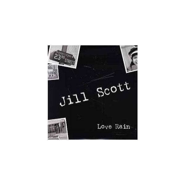 製造国 : US　　リリース年 : 2000　　レーベル : Hidden Beach Recordings 　　品番 : 49 79453 　　　　'00リリース作。US正規盤。シールド・未開封盤です。Common"Funky For Y...