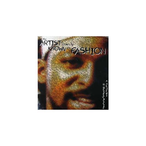 製造国 : US　　リリース年 : 2000　　レーベル : Psycho + Logical-Records 　　品番 : PL4 　　　　'00リリース作!! US盤がデッドストック入荷!! The Beatnutsの初期メンバーAl'...