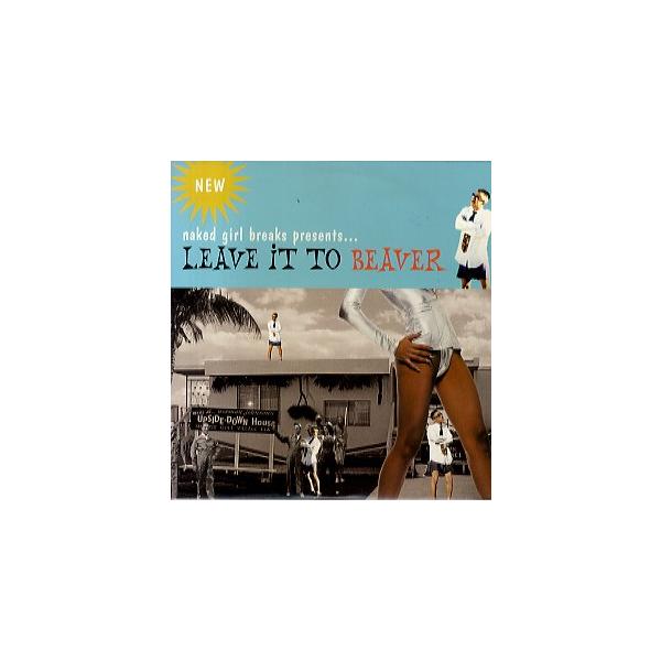 製造国 : US　　リリース年 : 2000　　レーベル : Supernatural Turntable Artists　　品番 : RLM-001　　　　未使用デッドストック商品ですが元スレキズ有りますのでご了承願います。'00リリース...