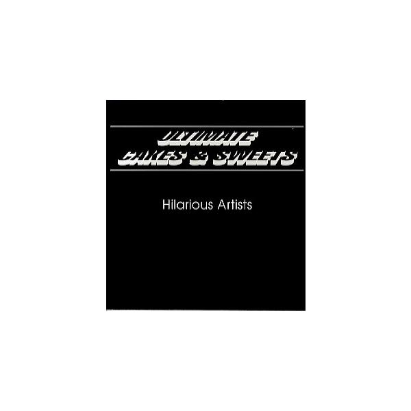 製造国 : UK　　リリース年 : 1998　　レーベル : WILD BITCH LABEL　　品番 : WBDJ002　　　　'98リリース作!! UK盤がデッドストック入荷!! Ultimate Breaksのジャケをパクリ、Wild...