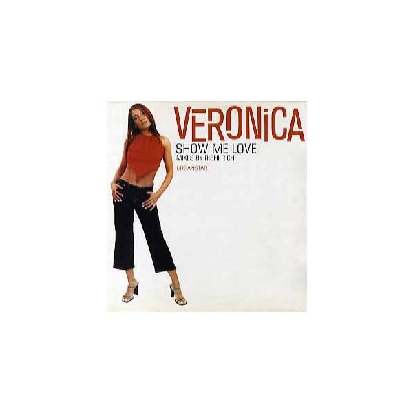 製造国 : UK　　リリース年 : 2000　　レーベル : Urbanstar　　品番 : URST 004　　　　UK GIRLS POP R&amp;Bの代表作!! UKのR&amp;B好きに絶大な人気を誇るUrbanstarから20...