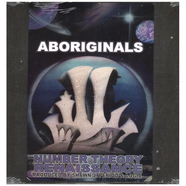 製造国 : US　　リリース年 : 2000　　レーベル : MECCA LIFE　　品番 : MLR 1777　　　　'00リリース作。US盤が未使用デッドストック入荷。90'sアンダー定番"Keep It Hot"や浮遊系のネタ使いがP...