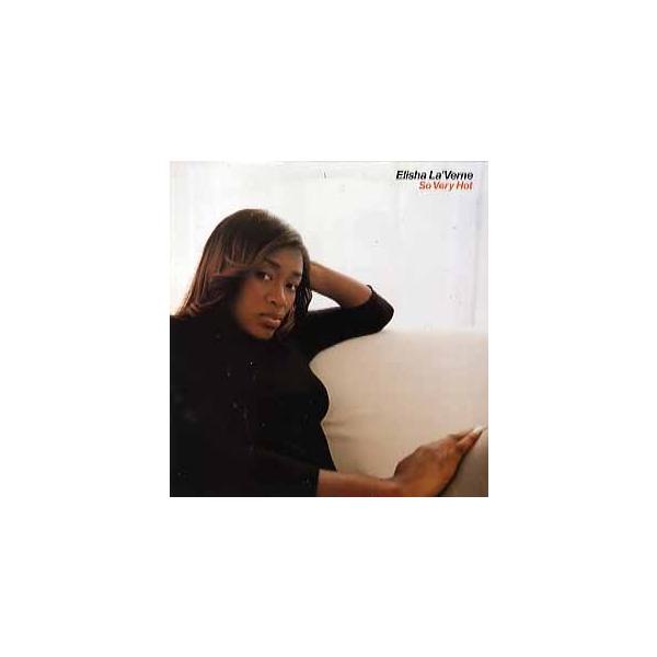 製造国 : UK　　リリース年 : 2000　　レーベル : BROWN SUGAR　　品番 : RR-88182　　　　2000年にリリースされた3rd LPからのSingle！当然、今では廃盤になった貴重盤で全4Versionを収録！S...