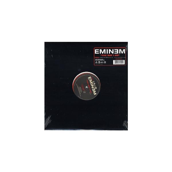 製造国 : US　　リリース年 : 2000　　レーベル : INTERSCOPE　　品番 : 0694973991　　　　シールド・未開封盤。'00リリース。US正規盤。"B-Please Part.2"で、またまた話題騒然の彼が新作をリ...