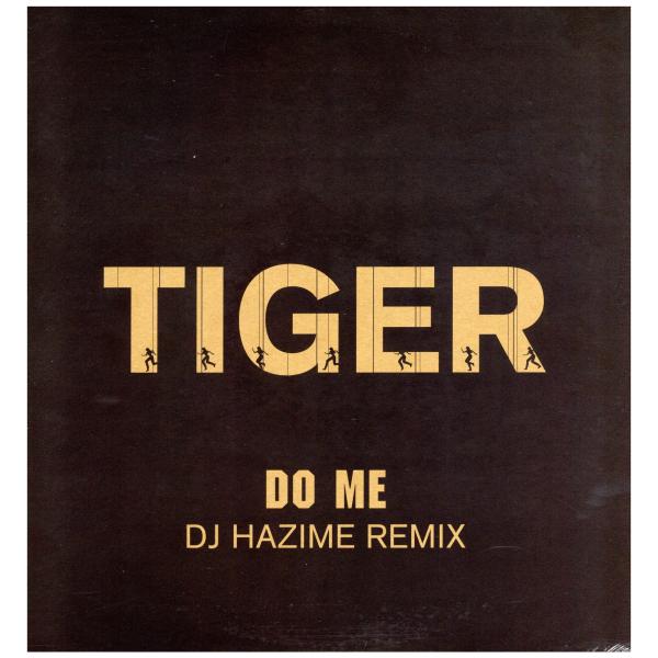 製造国 : JAPAN　　リリース年 : 2000　　レーベル : BMG　　品番 : BBR-5　　　　'00リリース作。シールド・未開封盤です。ジャパニーズR&amp;Bバブル期にリリースされたシンガー &amp; MCとして注目を集め...