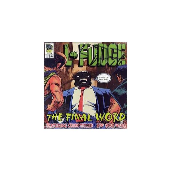 製造国 : US　　リリース年 : 2000　　レーベル : BRONX SCIENCE　　品番 : BDS-868　　　　'00リリース作。シールド・未使用デッドストックオリジナルUS盤。90'Sアングラ好きなら知ってるDemigodzの...