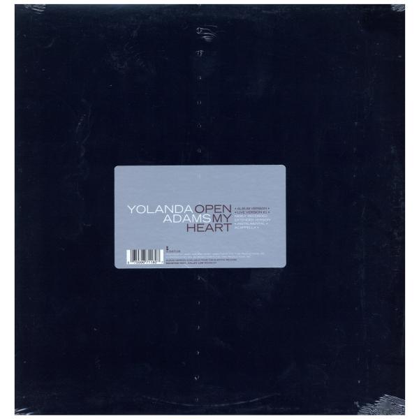 製造国 : US　　リリース年 : 2000　　レーベル : Elektra　　品番 : 0-67118　　　　ジャケステッカー有・シールド未開封デッドストック（シュリンクに少し汚れ有）。80年代末から活動を続けるテキサスはヒューストン出身...