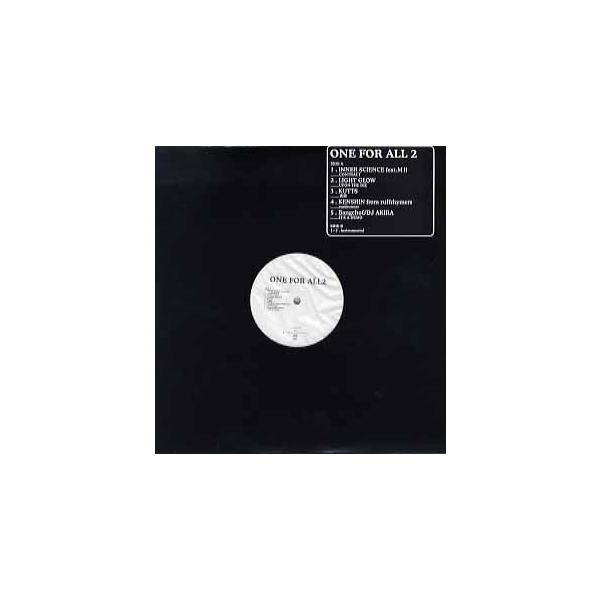 製造国 : JAPAN　　リリース年 : 2000　　レーベル : NEW SCHOOL　　品番 : NSJP-6　　　　'00リリース作。日本語ラップコンピレーション盤が少量デッドストック入荷。2000年当時、若手のJapanese Hi...