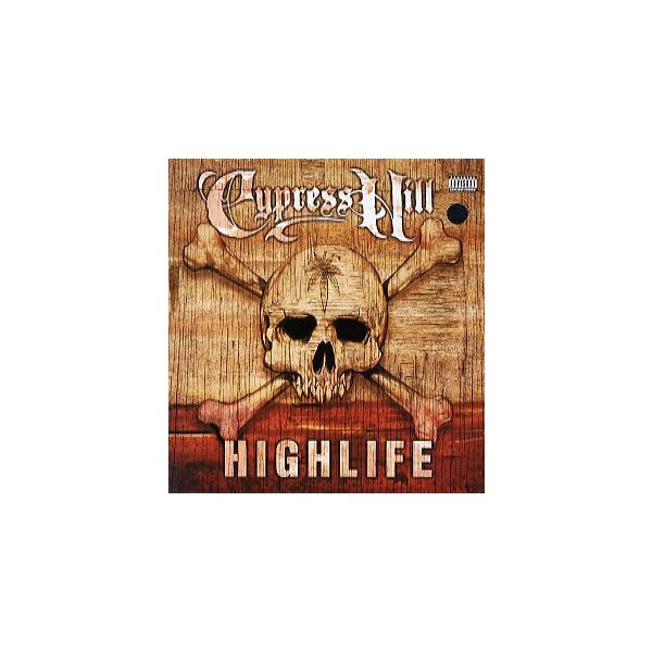 製造国 : UK　　リリース年 : 2000　　レーベル : COLUMBIA　　品番 : 669789 6　　　　'00リリース!! デッドストック入荷!! 客演にKurupt, Baby S &amp; King Teeが参加したタイト...