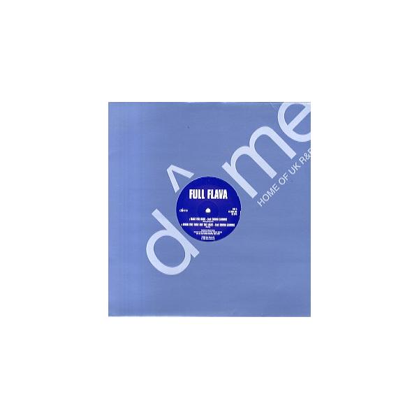 製造国 : UK　　リリース年 : 2000　　レーベル : DOME　　品番 : 12 DOME 144　　　　00'リリース!! デッドストック入荷!!  UKの「Dome」レーベルからの全4曲収録のNICE UK R&amp;B!! ...