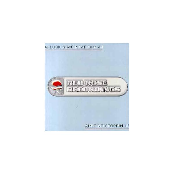 製造国 : UK　　リリース年 : 2000　　レーベル : Red Rose Recordings 　　品番 : 12 RROSE 004 　　　　'00リリース作!!UK盤がデッドストック入荷!! Joel SamuelsとMichae...