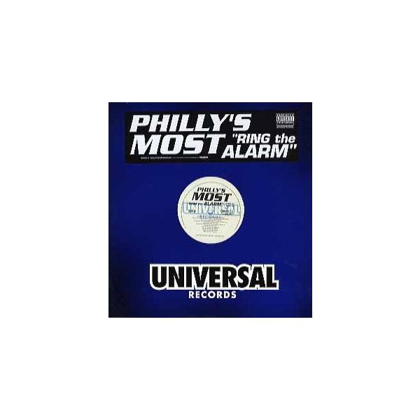 製造国 : US　　リリース年 : 2003　　レーベル : UNIVERSAL　　品番 : B0002656-11　　　　USプロモ盤!! NeptunesがProした"Suckas"や、"Cross The Border"でクロスオーバ...