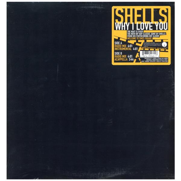 製造国 : US　　リリース年 : 2004　　レーベル : J RECORDS　　品番 : 2876-59960-1　　　　US正規盤。「Jackson 5」ネタの気になる1枚が再入荷。未だAlbumはリリースされないものの、毎年Prom...