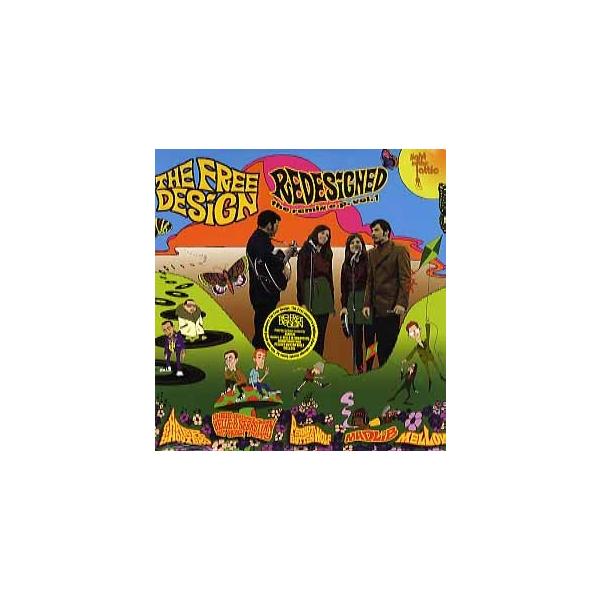 製造国 : US　　リリース年 : 2004　　レーベル : LIGHT IN THE LITTLE　　品番 : LITA12-003　　　　'04リリース作。シールド・未開封盤です。アングラ好きなら狂喜乱舞するRemix集が入荷。知られざ...