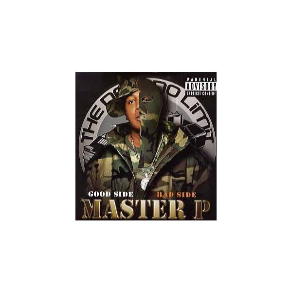 製造国 : US　　リリース年 : 2004　　レーベル : NO LIMIT　　品番 : KOC-LP-5717　　　　Emotionsネタの"You Don't Know Me"収録の話題LP！"Them Jeans"、"Who Wan...