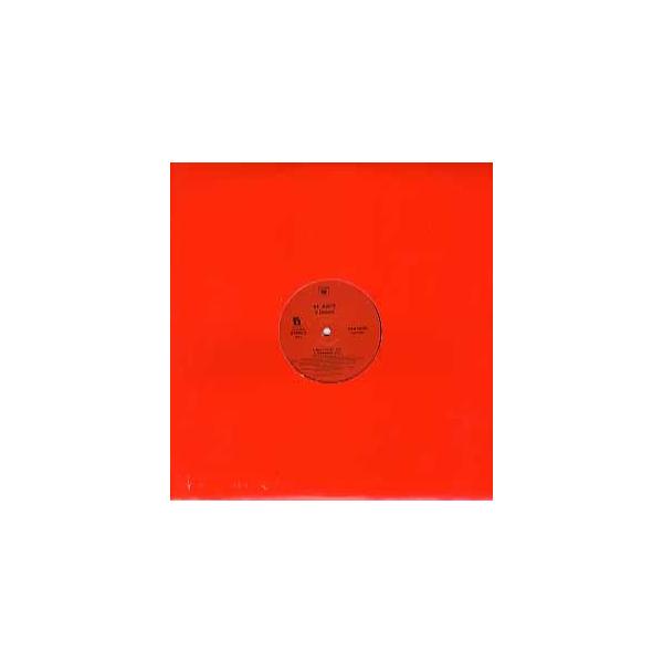 製造国 : US　　リリース年 : 2004　　レーベル : COLUMBIA　　品番 : CAS 58486　　　　USプロモ盤!! ColumbiaからProは全てPitch Black(あのPitch Black!?)が手掛けた4曲収...