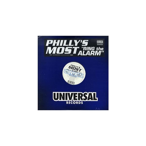 製造国 : US　　リリース年 : 2003　　レーベル : UNIVERSAL　　品番 : B0002656-11　　　　US正規盤。NeptunesがProした"Suckas"や"Cross The Border"でクロスオーバーヒット...