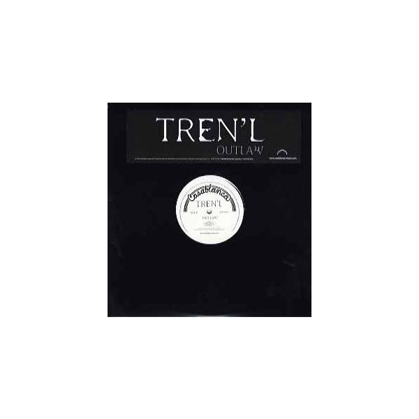 製造国 : US　　リリース年 : 2004　　レーベル : CASABLANCA　　品番 : UNIR21108-1　　　　2004年にプロモオンリーで終わった人気盤が久々に再入荷！M.V.P."Roc Ya Body"、Tarralyn...