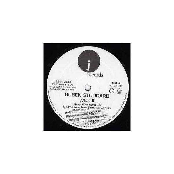 製造国 : US　　リリース年 : 2004　　レーベル : J RECORDS　　品番 : J12-61884-1　　　　2004年にリリースされプロモのみで終わった人気盤が激少再入荷！USプロモオンリーでDJ Komori等マンスリーテ...