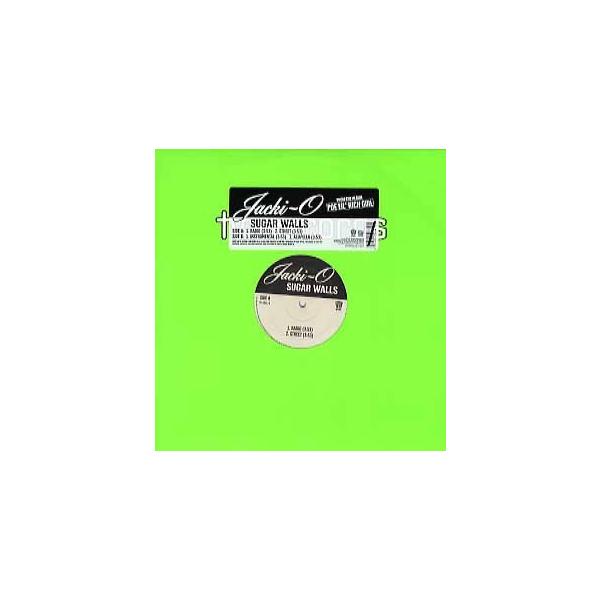 製造国 : US　　リリース年 : 2004　　レーベル : TVT　　品番 : TV-2661-0　　　　US正規!! 以前プロモだけでWarner配給でマイナーレーベル"Poe Boy"から出てたこの曲がLil Jon, Ying Ya...