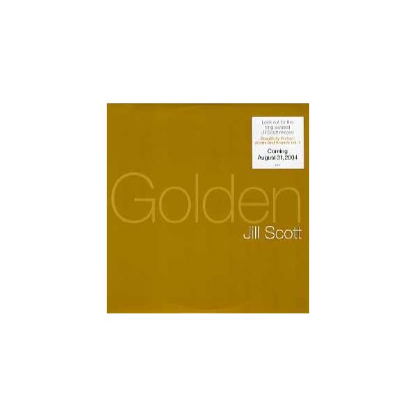 製造国 : US　　リリース年 : 2004　　レーベル : EPIC　　品番 : EAS 56429　　　　再入荷！Common"Funky For You"に参加やRoots"You Got Me"の作者としても知られるフィリーの歌姫'...