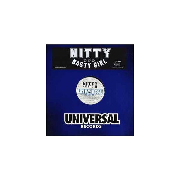 製造国 : US　　リリース年 : 2004　　レーベル : UNIVERSAL　　品番 : NITTYNGVP1　　　　2004年のヒットチューンが再入荷！Universalからの新人らしい注目盤が入荷！なんと言っても、モンキーズの仕掛け...