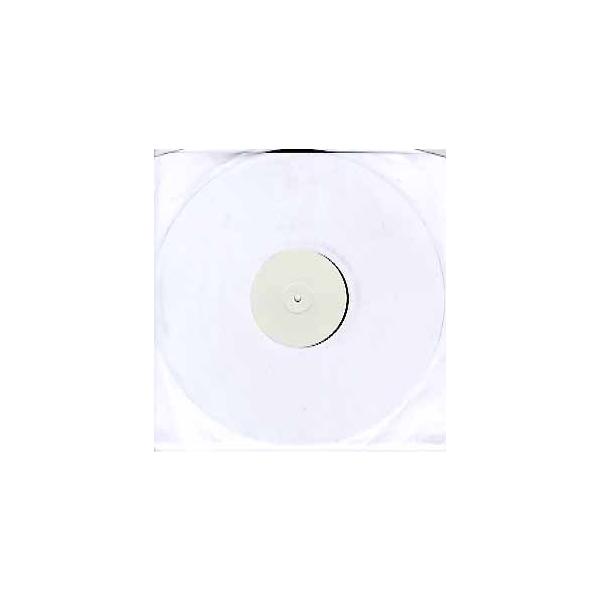 製造国 : UK　　リリース年 : 2004　　レーベル : 2 Play Records　　品番 : W2P 013　　　　UKの"2 Play Records"から良質なR&amp;Bレゲエ作。Wayne Wonderタイプのハイトーン...