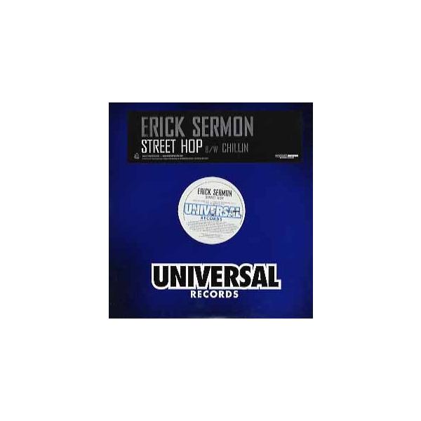 製造国 : US　　リリース年 : 2004　　レーベル : UNIVERSAL　　品番 : UNIR 21286-1　　　　Sean Paulをfeatしてスマッシュヒットした"Feel It"を含むUniversalからの新作アルバム"...