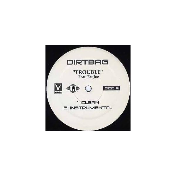 製造国 : US　　リリース年 : 2004　　レーベル : Violator / Jive　　　　　　Violatorからの人気コンピシリーズ"Off The V3"からの"Here We Go"や最近ではTony Sunshine"Oh...