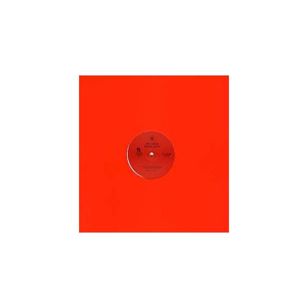 製造国 : US　　リリース年 : 2004　　レーベル : COLUMBIA　　品番 : CAS56486　　　　'04結局プロモオンリーだったこの曲がDead Stockで激少再入荷！Kanye Westが手掛けたSlum Villag...