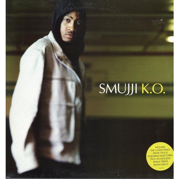 製造国 : UK　　リリース年 : 2004　　レーベル : Def Jam UK　　品番 : 9867075　　　　Def Jam UKが贈る期待の新人Maleシンガーのデビュー盤！先にデビューした3人組ガールグループFYAの"Must ...