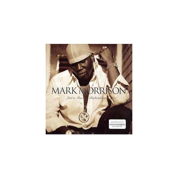 製造国 : UK　　リリース年 : 2004　　レーベル : PINNACLE　　品番 : WKD V 008　　　　ジャケ付きUK盤！Rogerのカバーとなる"I Wanna Be Your Man"で復活した'96のR&amp;B Cl...