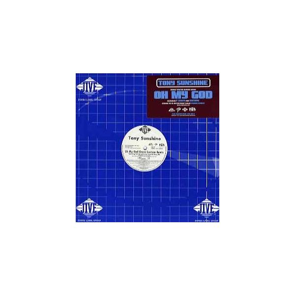 製造国 : US　　リリース年 : 2004　　レーベル : JIVE　　品番 : JDAB-64703-1　　　　USプロモオンリー盤！大ヒットBig Pun"100 %"、Cuban Link"Still Telling Lies"でf...