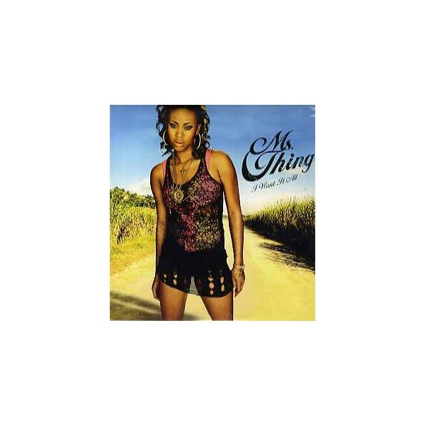 製造国 : US　　リリース年 : 2004　　レーベル : SEQUENCE　　品番 : SEQ 8025-6　　　　中古で再入荷！盤質は(A-)です。やっぱレゲエ人気高し(!!)ってことで、再入荷！Beenieman"Dude"の客演で...