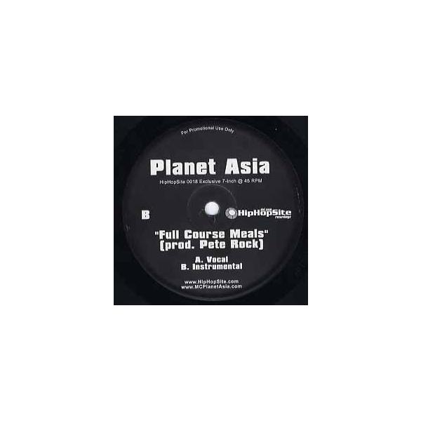 製造国 : US　　リリース年 : 2004　　レーベル : GOLD CHAIN MUSIC　　品番 : HHS 0018　　　　コンピ"Phila Flava Presents:A League Of Our Own"に収録されながら、...