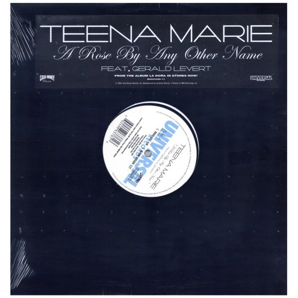 製造国 : US　　リリース年 : 2004　　レーベル : Cash Money Records / Universal Records　　品番 : B0003428-11　　　　US正規盤。Cash MoneyからBabyをfeatして...