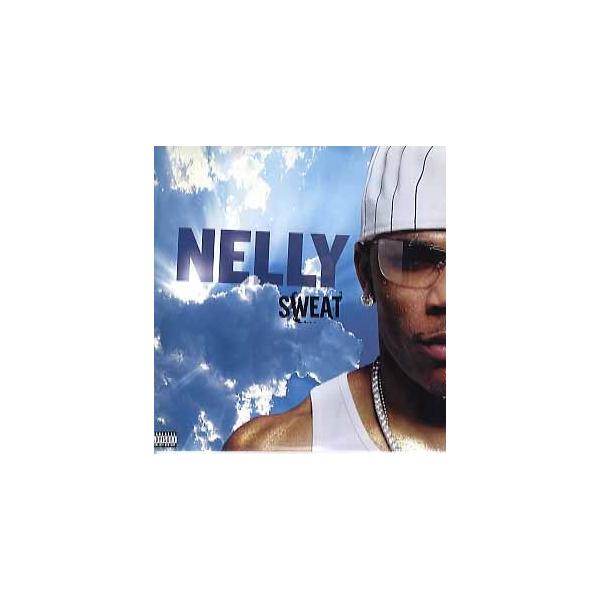 製造国 : US　　リリース年 : 2004　　レーベル : UNIVESAL　　品番 : B0003314-01　　　　'04リリース作!! お得なカットアウト盤がデッドストック入荷！ストリート向けの"Sweat"メロウテイストな曲を集め...