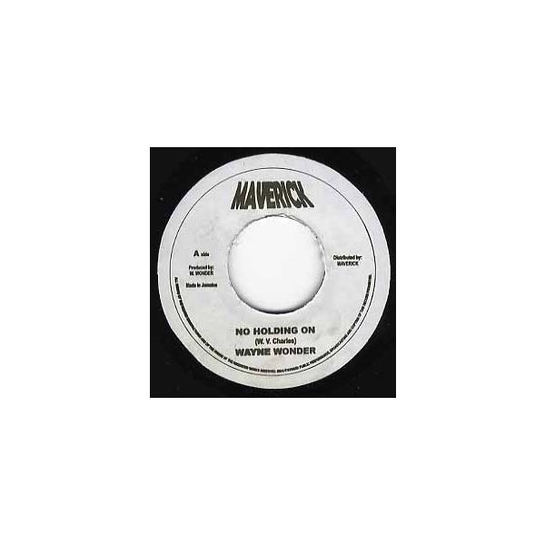 製造国 : JAMA　　リリース年 : 2004　　レーベル : MAVERIC　　　　　　Kevin Lytleはじめソカ・ブームですがやはり彼は別格でしょう！Wayne Wonderの新作が入荷！最近MadonnaはじめSpandau ...