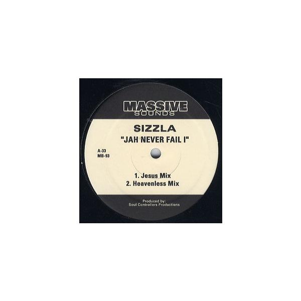 製造国 : US　　リリース年 : 2004　　レーベル : MASSIVE SOUND　　品番 : MB-93　　　　シュリンク破れあります。毎回HipHop DJ UseなParty Blendが好評なMassive Sounds最新作...