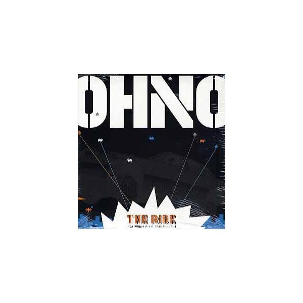 製造国 : US　　リリース年 : 2004　　レーベル : STONES THROW　　品番 : STH2096　　　　'04リリース作。未開封・シールドでデッドストック入荷。Wildchild、Declaime、Medaphar等、Ma...