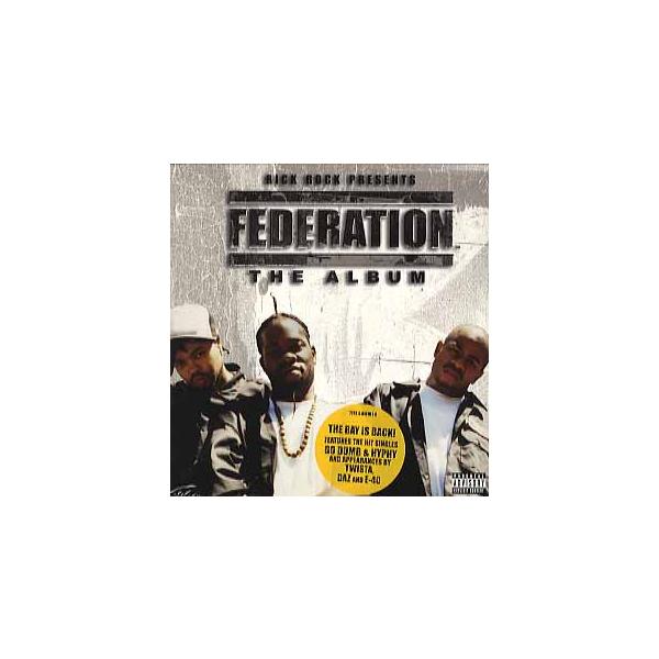 製造国 : US　　リリース年 : 2004　　レーベル : VIRGIN　　品番 : 7243 5 81218 1 0　　　　04'リリースのアルバム。シールド・未開封盤です。Guerilla Blackと共にVirginが、プッシュする...