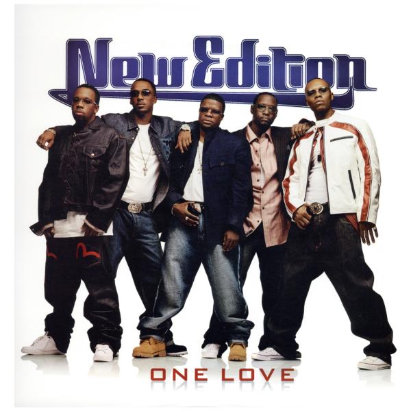 製造国 : US　　リリース年 : 2004　　レーベル : BAD BOY　　品番 : B0003422-01 　　　　'04リリース作。プロモのカットアウト・アルバムがデッドストック入荷。2004年突如Badboyより復活を遂げた最高の...