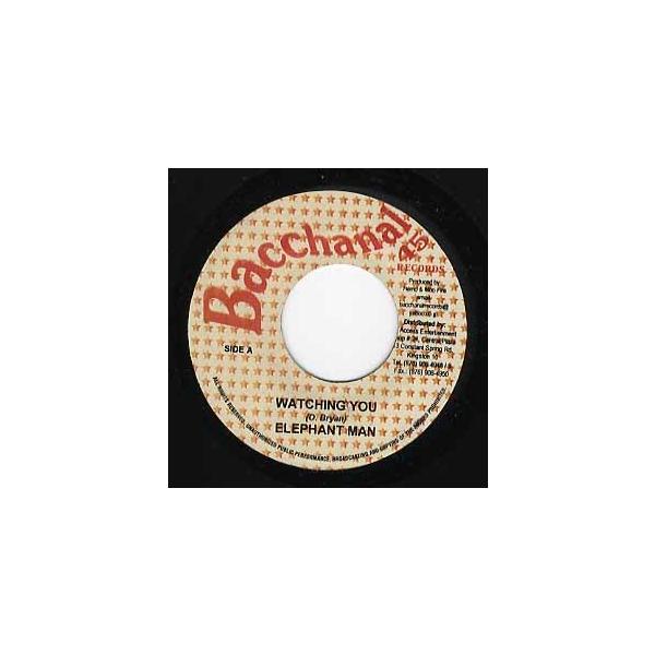 製造国 : JAMA　　リリース年 : 2004　　レーベル : BACCHANAL　　　　　　Beeniemanのカバー"Missing You"も記憶に新しい'97にBiggyの追悼曲としてBadboyのArtistによるThe Pol...