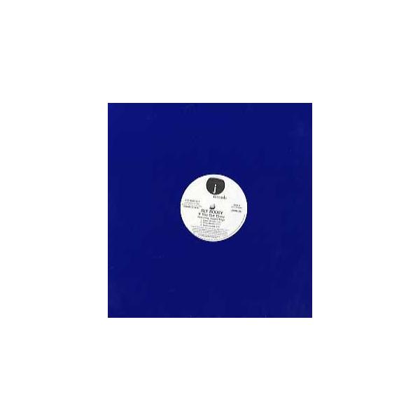 製造国 : US　　リリース年 : 2004　　レーベル : J-RECORDS　　品番 : J12-66914-1　　　　Mack 10,Jayo Felony, E-40,Kurupt ,Crooked I,Roscoe &amp; 2...