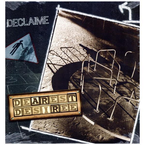 製造国 : US　　リリース年 : 2004　　レーベル : UP ABOVE　　品番 : UPA3070-1　　　　'04リリース作。シールド・未開封です。Stones ThrowのDudley Perkinsのもう1つの名義としてお馴染...