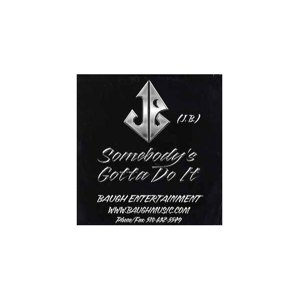 製造国 : US　　リリース年 : 2004　　レーベル : BAUGH ENT　　　　　　詳細は全く不明のベイエリア、オークランド発のマイナーラップモノが少量入荷！繰り返される電子音のループとバウンシーなリズムが異色な"Hella Wea...