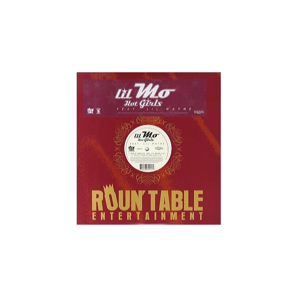 製造国 : US　　リリース年 : 2004　　レーベル : UNIVERSAL　　品番 : B0003779-11　　　　US正規盤!! '03のアルバム"Meet The Girl Next Door"以降、最近ではE-40"Thick...