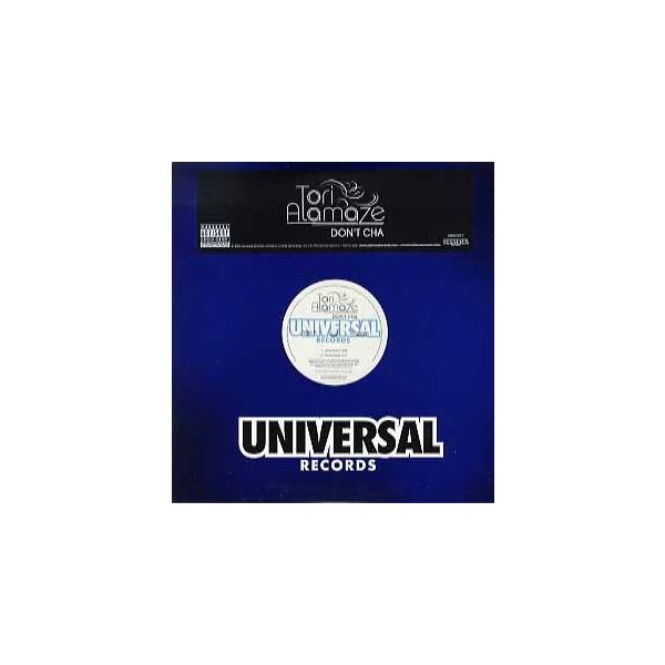 製造国 : US　　リリース年 : 2004　　レーベル : UNIVERSAL　　品番 : UNIR21377-1 　　　　'04リリース作!! マイナー"Rock Hill"からもリリースされましたが、こちらはUniversalから正規...